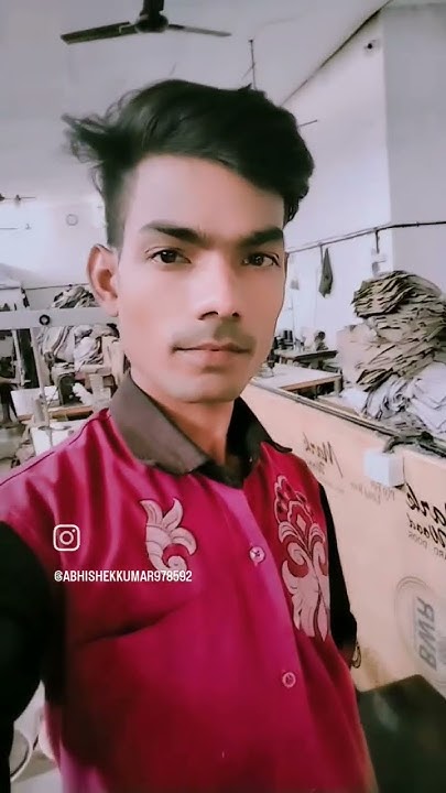 Raja Ja Tara Tu Landon Bhojpuri Song Bhojpuri Song Newsong Shorts