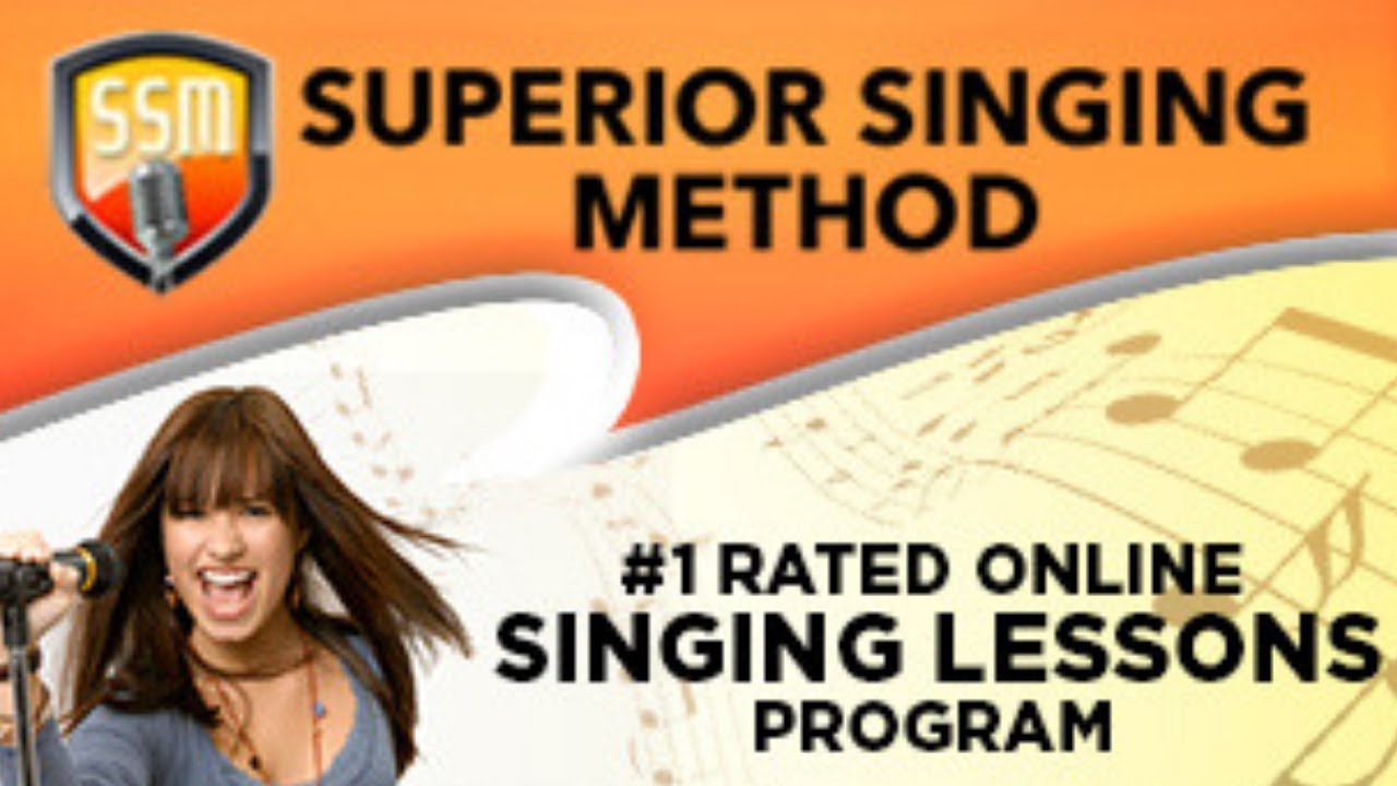 Superior Singing Method Review | Is It Really A Scam? - YouTube
