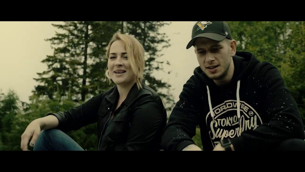 Plexo & Peter Pann - GPS (ft. Nicky Mack) /OFFICIAL VIDEO/ - YouTube