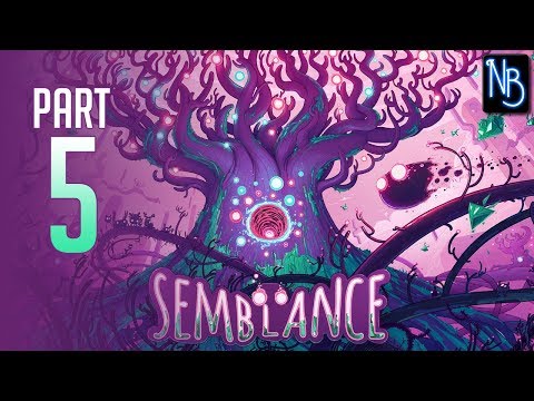 Semblance | Mac PC Steam Game | Fanatical