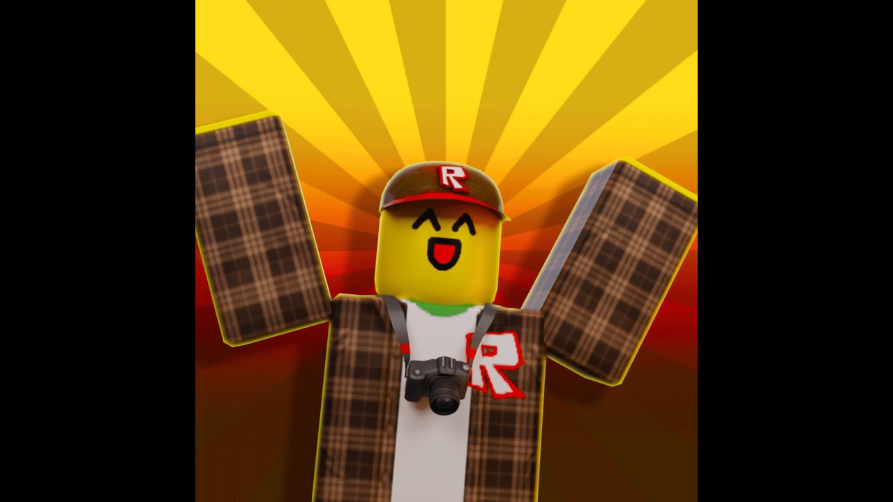 Kamguyza Compilation #2 - YouTube