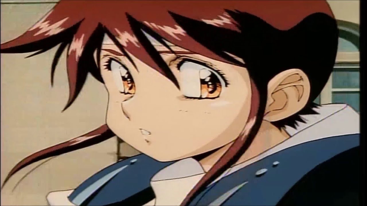 Clone - Lazer Storm - YouTube