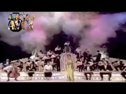 Harika Avcı seni unutmak istemedim ki #harika #seniunutmakistemedikki