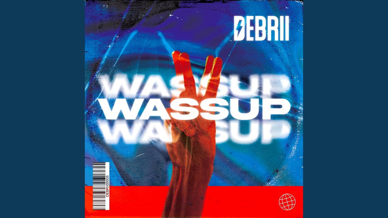 Wassup - YouTube