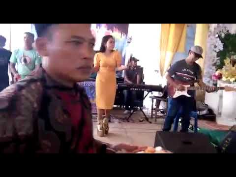 VID 20190324 WA0004