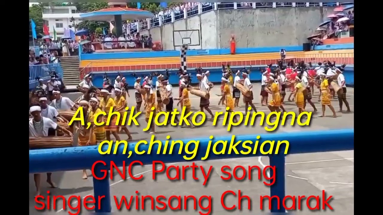 September 3, 2022 - YouTube