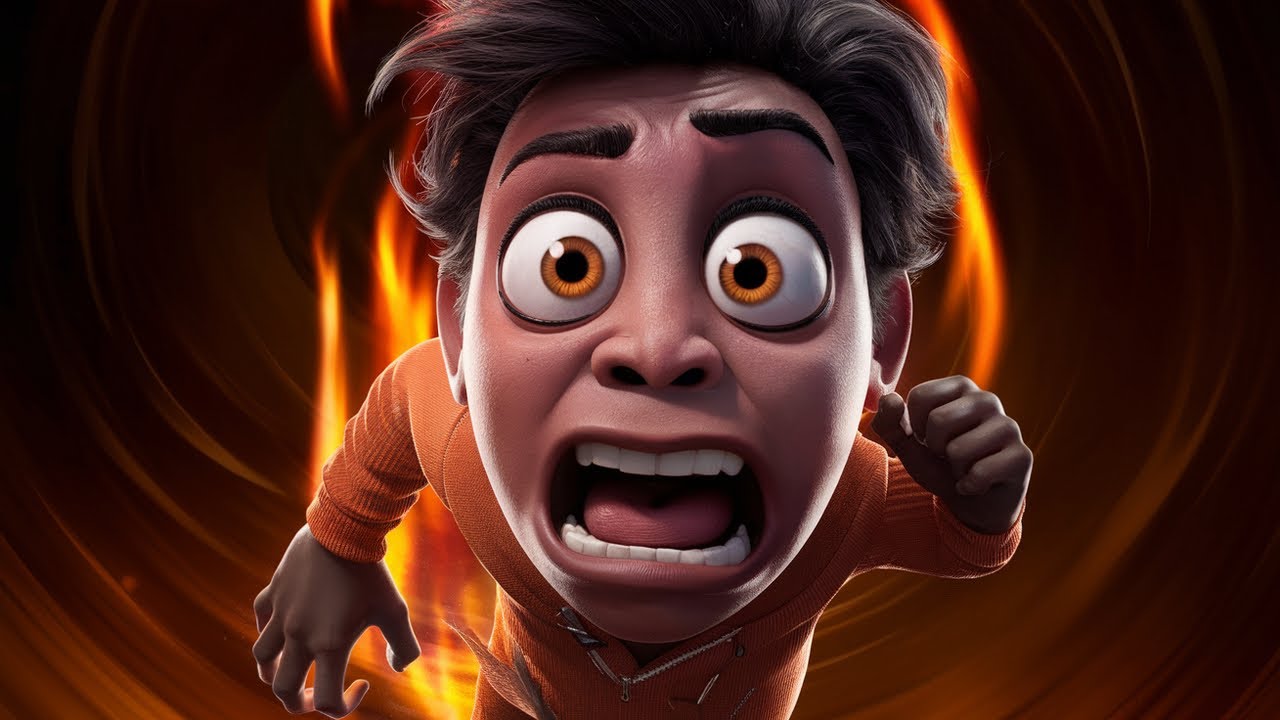 FLEE SIN | ENCOURAGING BIBLE VERSES TO HELP YOU FLEE SIN - YouTube