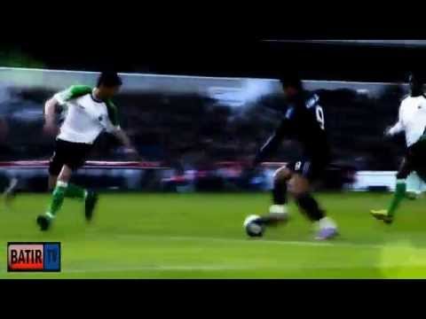 YouTube rashid hydri - Cristiano Ronaldo - Rocket Flag 2010 - HD -_3.flv