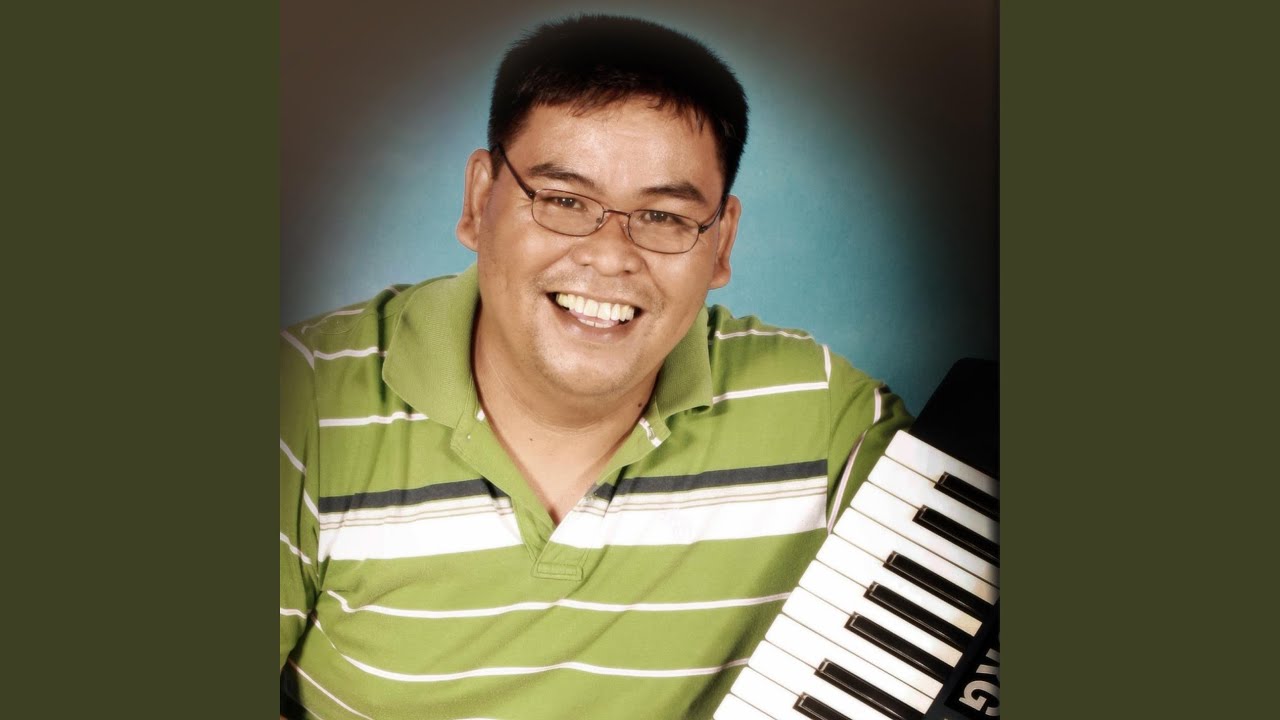 Viva San Roque (feat. Jun Seriales) (Street Dance/Karakol) - YouTube