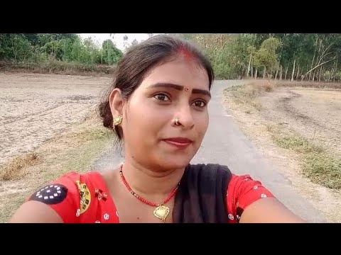 Neelam raj 122 is live! - YouTube