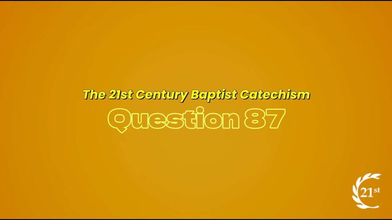 Question 87 - YouTube