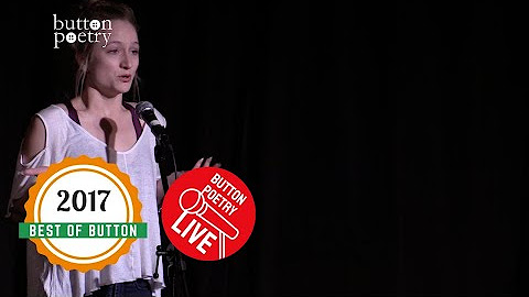 Best Slam Poetry Playlists - YouTube