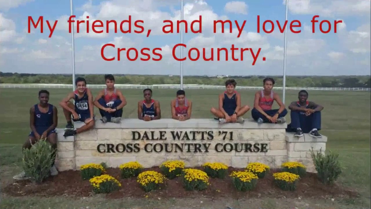 Legacy Proect Isaiah Hubbard - YouTube