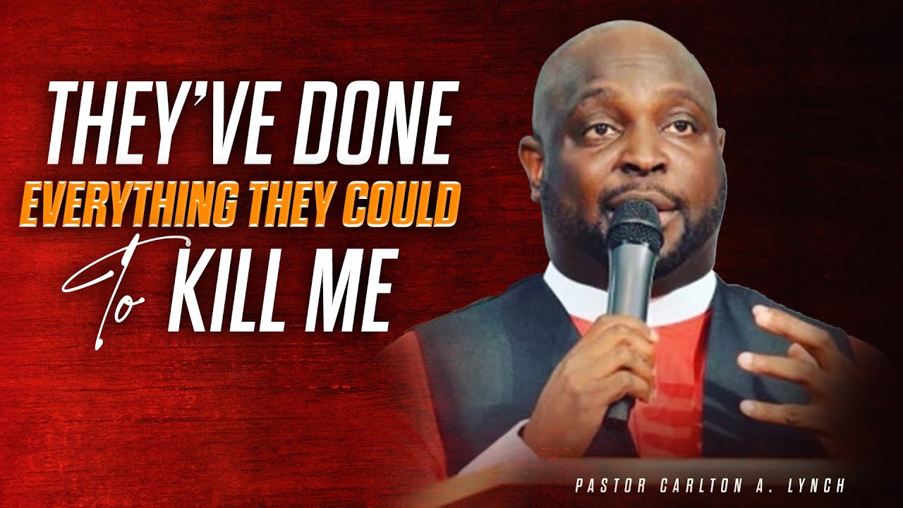 Pilgrim Rest Worship Service | They've Done Everything They Could To ...