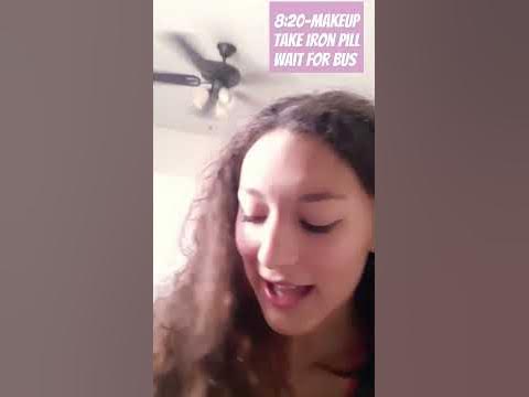 grwm part 2! - YouTube