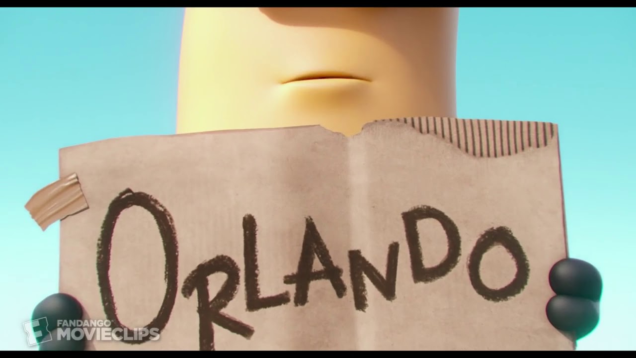 bank robbery minions - YouTube
