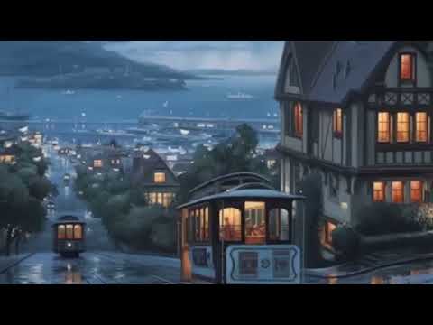 RADYO TİYATROSU & NUH' UN GEMİSİ  &