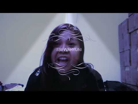 MATA Uang Negara Tiongkok YUAN.dari tante.