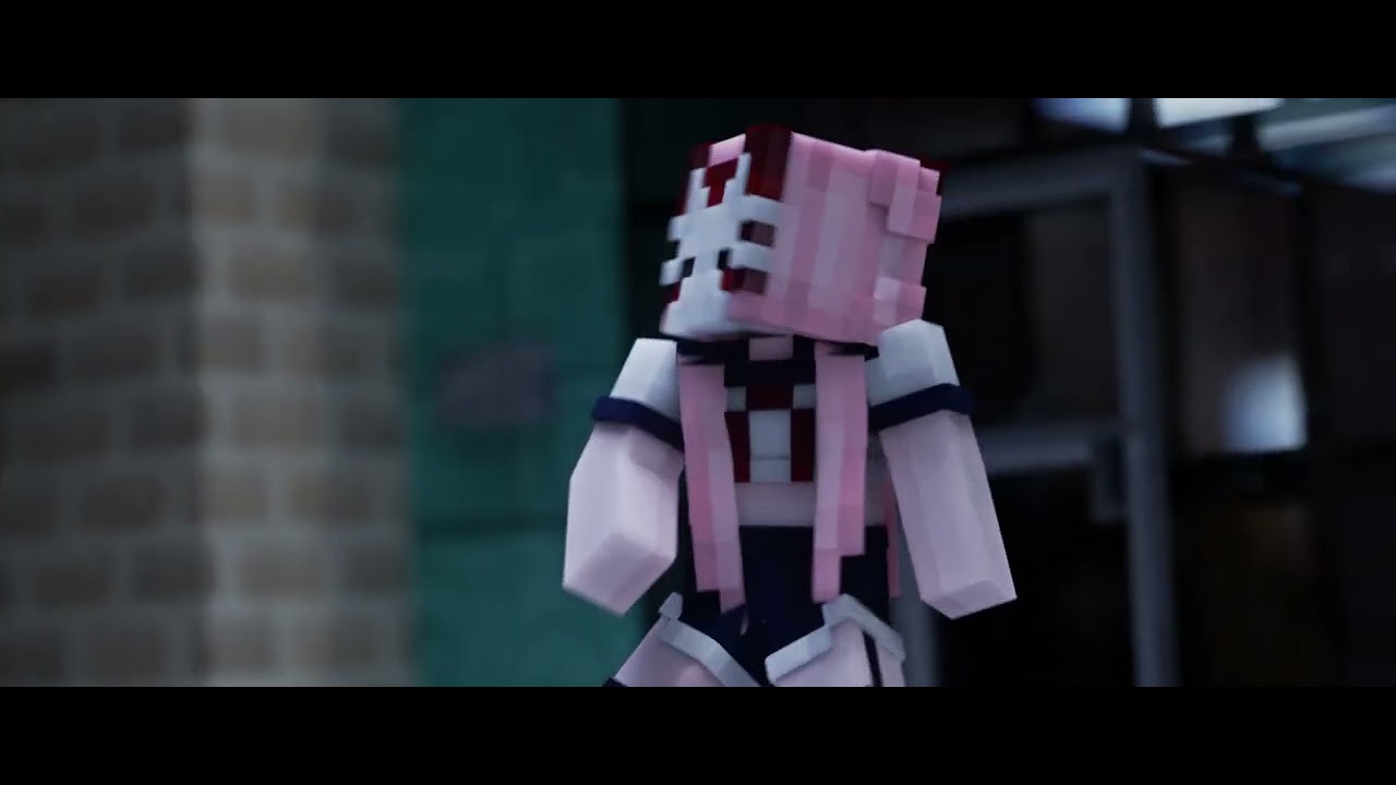 shubi intro 2023 edited - YouTube