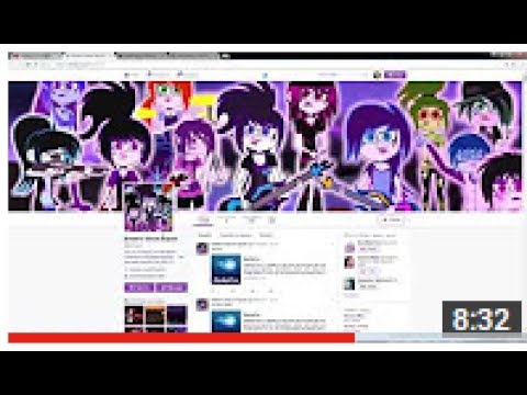 YouTuber VEE Continues To Incite Hatred Towards Trans People. - YouTube