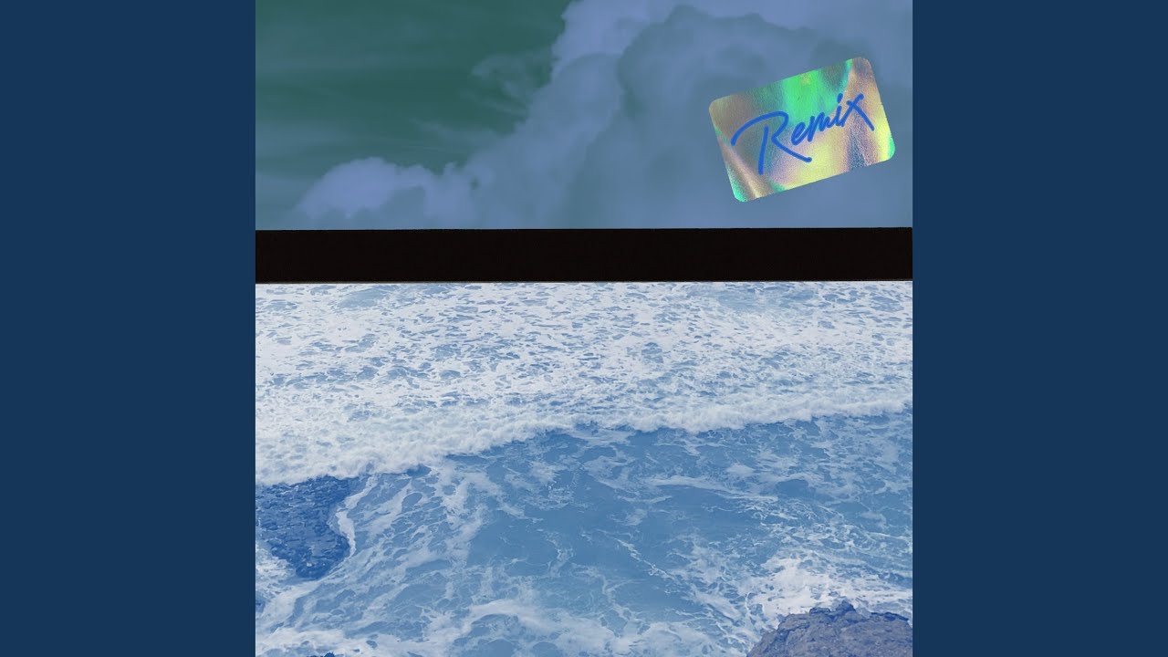 Forever (Will Silver Remix) - YouTube Music