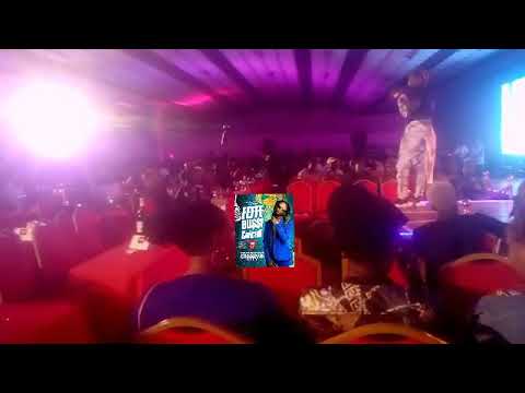 Comedy Store🎤More Fire [Feffe Bussi Smallest Rapper] King Of Hip-hop ...