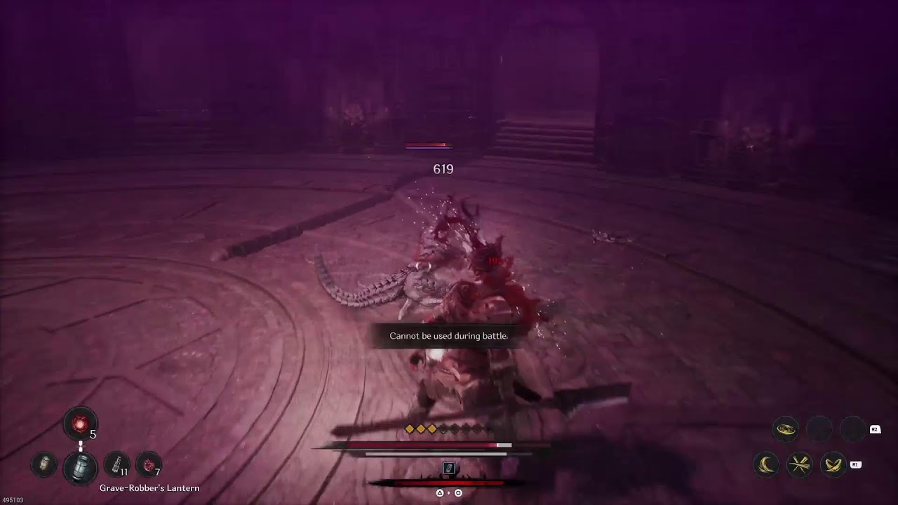 👹The First Berserker: General KHAZAN👹 - YouTube