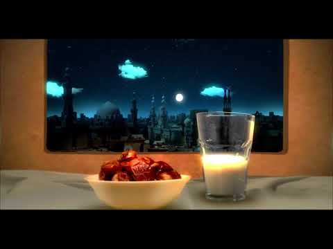 Ramazan status / Ramadan Mubarak / Ramazan WhatsApp status / Ramazan Kareem