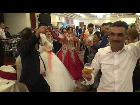 Dilaver & Artijola. res 5