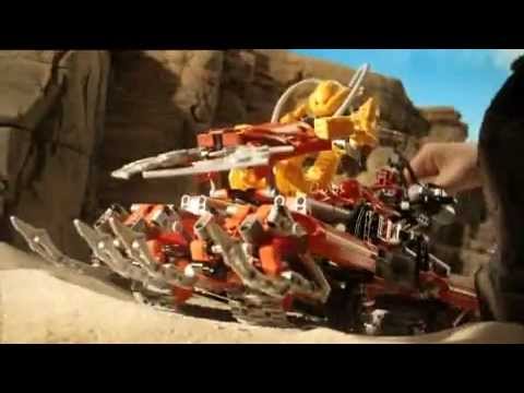 2009 Vehicles Commercial - YouTube