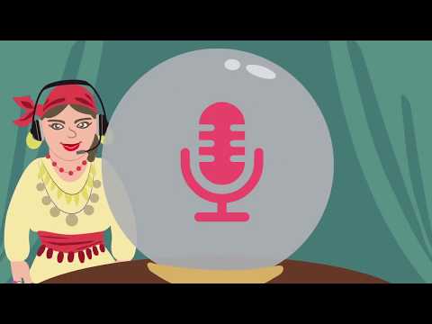 İnternetten Fal Nasıl Bakılır? Basirly