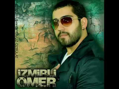 İzmirli Ömer  -  Bu Kız Harbi Barbi  (Offcial Video)  