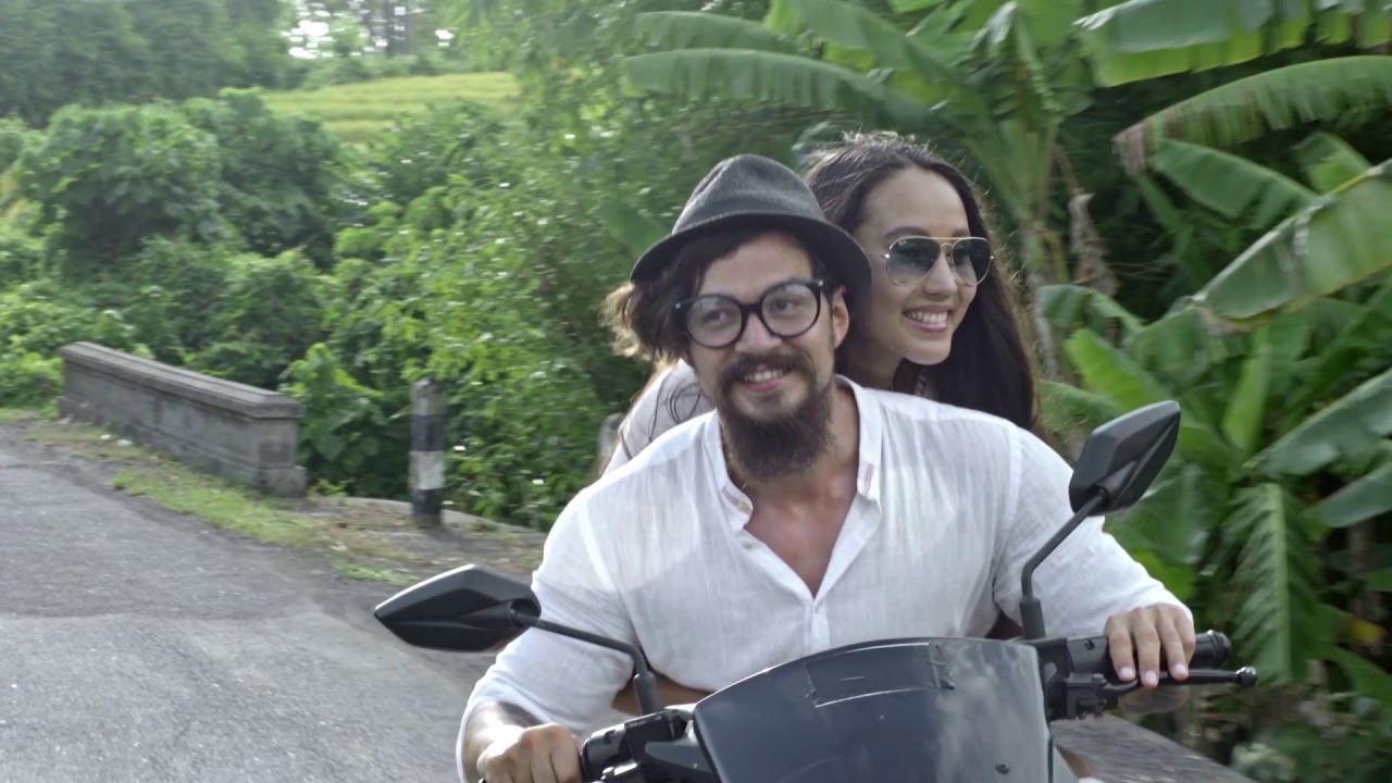 Giraffe Squad feat. Gallie Fisher - I Show You (Original Mix)[Forever ...