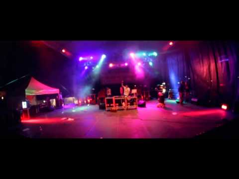 Milan Lieskovsky - Dirty Bam (Official Videoclip)