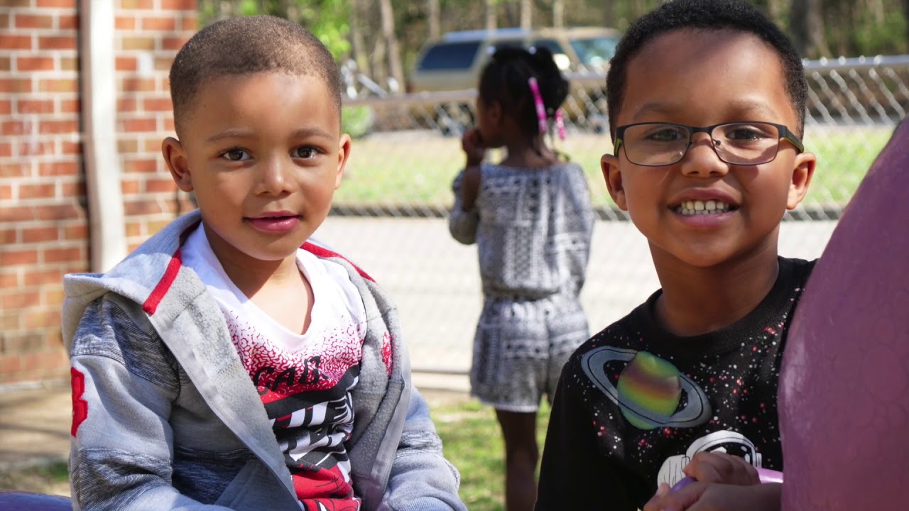 Genesis Learning Center Photo Slideshow - YouTube