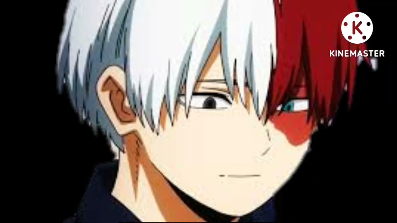 subo mi primer gameplay lo subo en PC o en android🤔 - YouTube