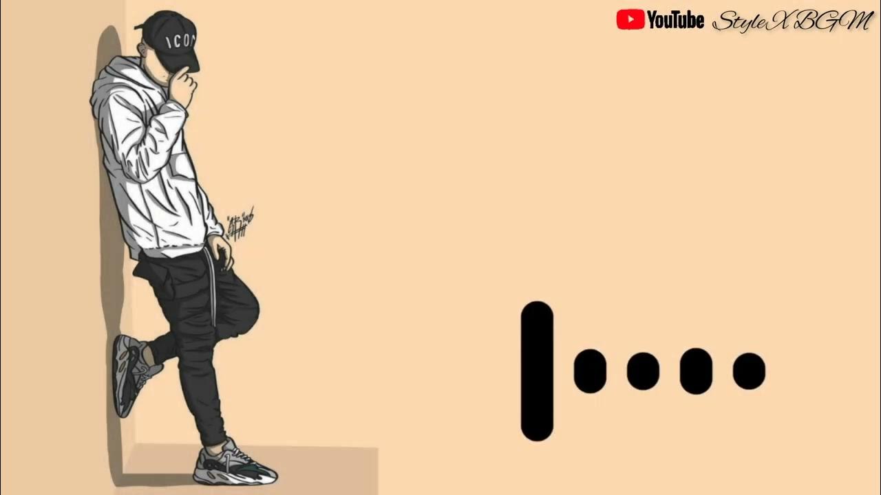 Sugar_And_Brownies song ringtone ¦¦ 2022 ¦¦ style X BGM ¦¦ like, share, comment, subscribe ...