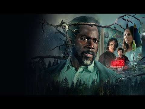 FROM: Season 3 | Official Trailer | Trailer DB