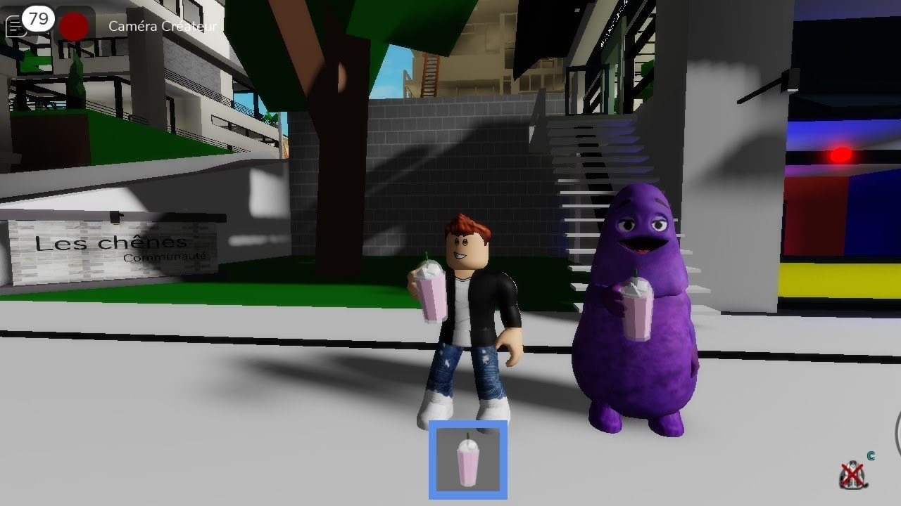 #mrbeast #michou #inoxtag #brookhaven #roblox #proder #akaros - YouTube