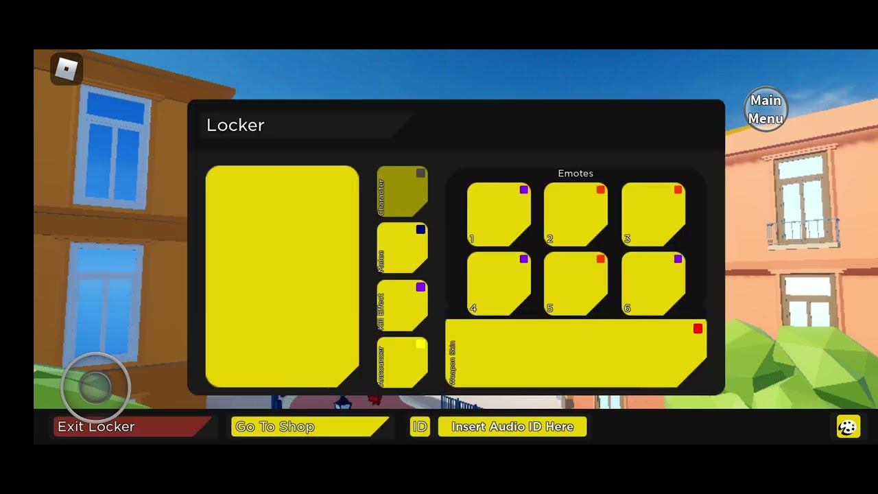 2 Limited time codes for Monkey With Drip!! (Roblox Arsenal) - YouTube