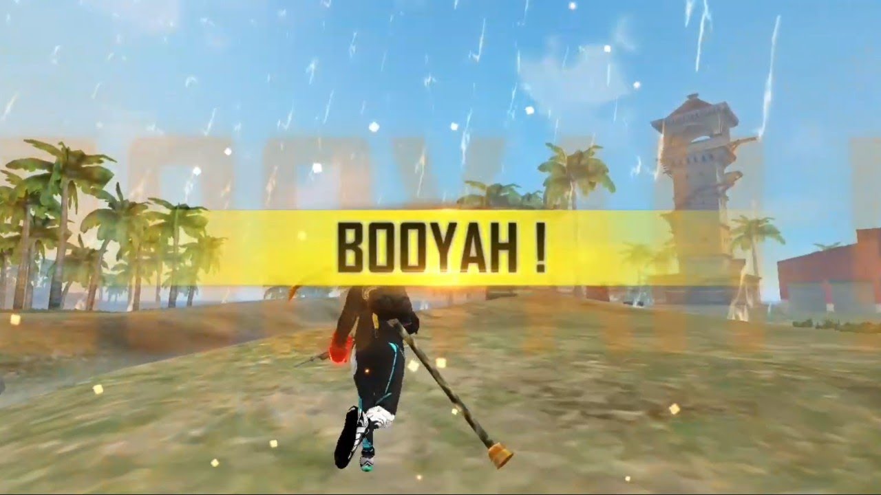 JOGANDO RANKEADA COM OS CRIAS DO NEBULOUS (2/4) - 2022 - YouTube