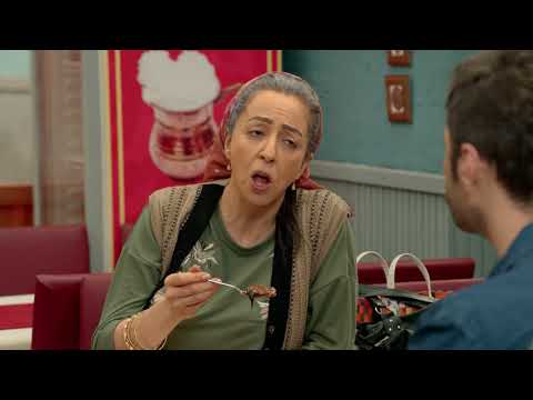 Jet Sosyete 8. Bölüm Ön İzleme!