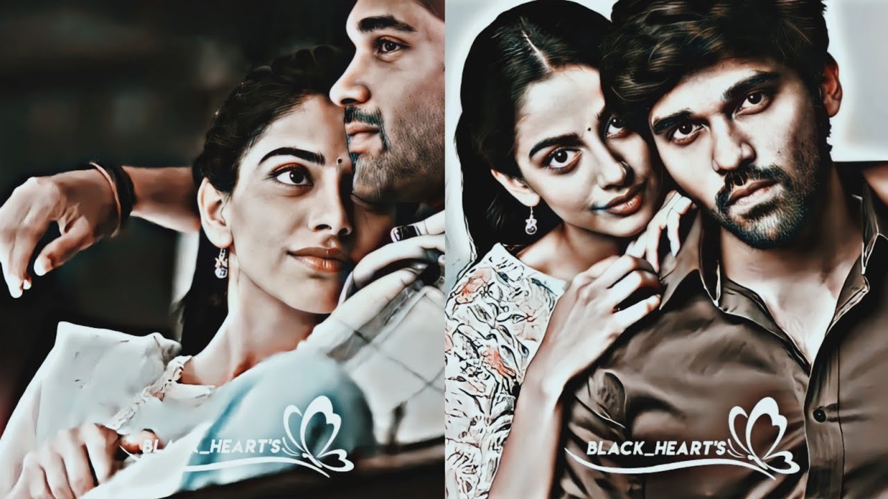 💙𝐀𝐦𝐮𝐝𝐡𝐚𝐧𝐠𝐚𝐥𝐚𝐚𝐥💜 ^𝐀𝐝𝐢𝐭𝐡𝐲𝐚 𝐕𝐚𝐫𝐦𝐚^ 𝐓𝐚𝐦𝐢𝐥 𝐖𝐡𝐚𝐭𝐬𝐀𝐩𝐩 𝐬𝐭𝐚𝐭𝐮𝐬 ️‎@𝐁𝐥𝐚𝐜𝐤 𝐇𝐞𝐚𝐫𝐭𝐬 ...