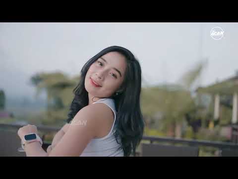 DENGERIN AJA DULU !! DJ MUSKURANE x PARGOY MENTUL MENTUL   DJ ACAN RIMEX