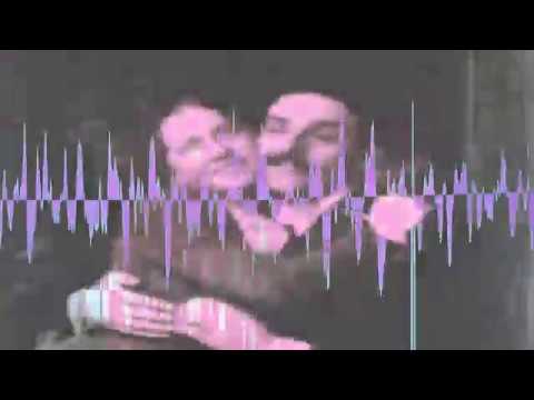 DAPPR Remix of ZALE's \