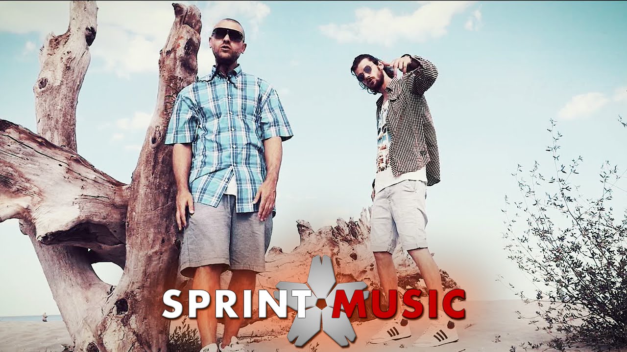 Stelicã feat. Pacha Man - Vara lu' Malone | Videoclip Oficial - YouTube