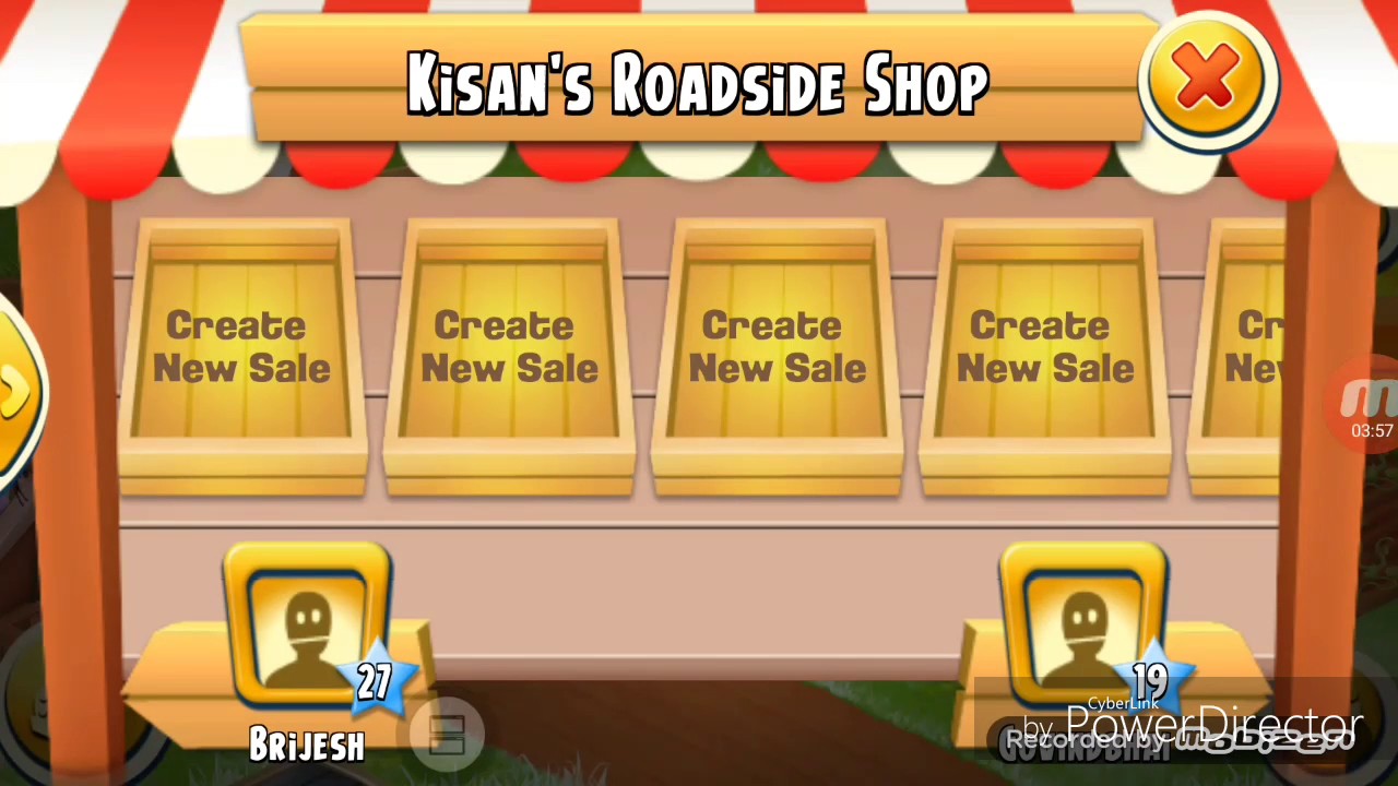 Hay day tip and tricks - YouTube