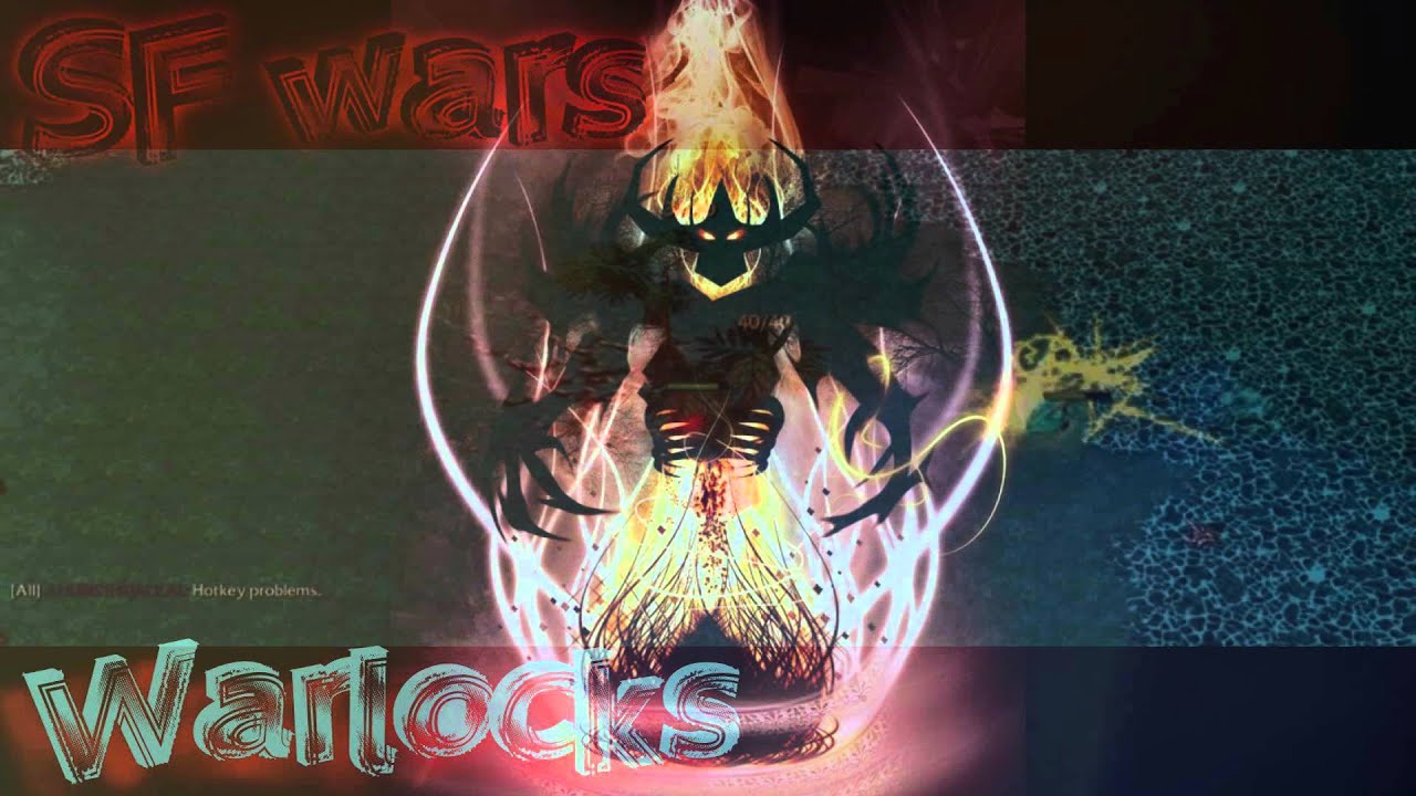 RGC [Ranked Gaming Client] ᴴᴰ - YouTube