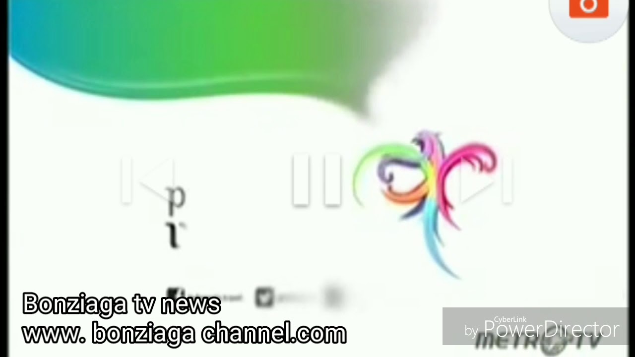 Iklan Pesona Indonesia logo - YouTube