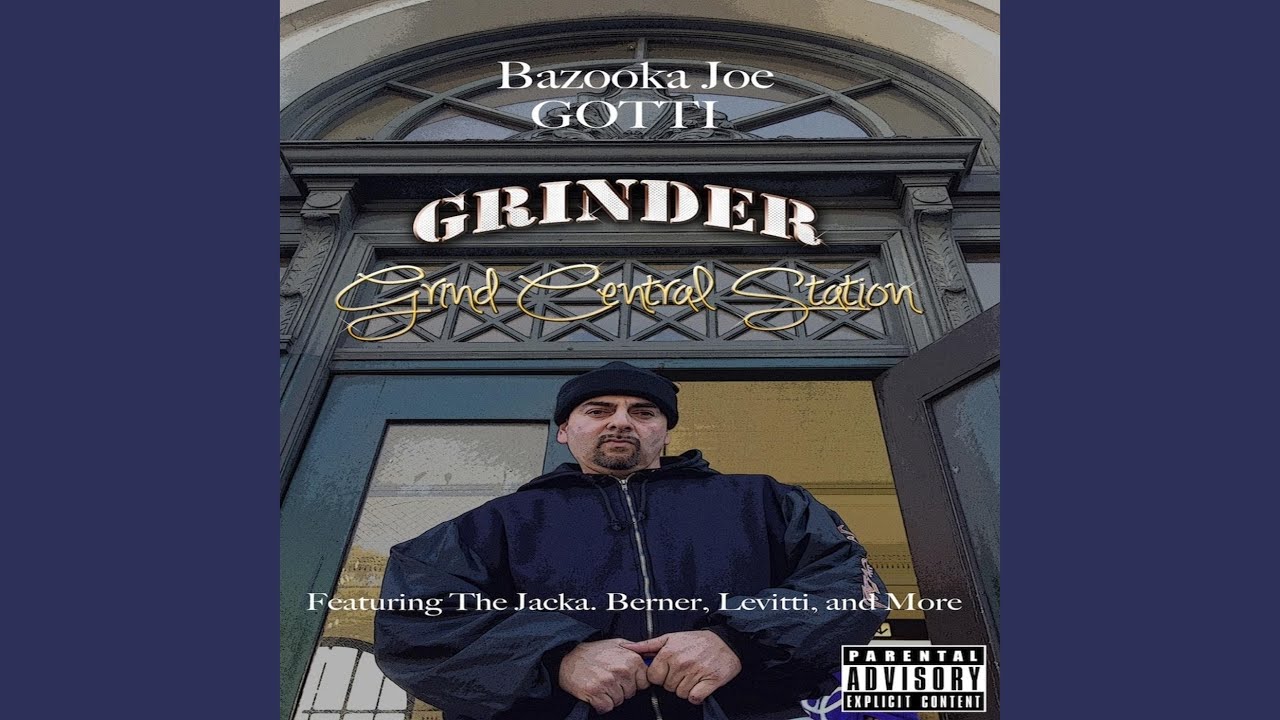 After Party (feat. Levitti) - YouTube